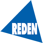 Offers | Reden Hermann GmbH